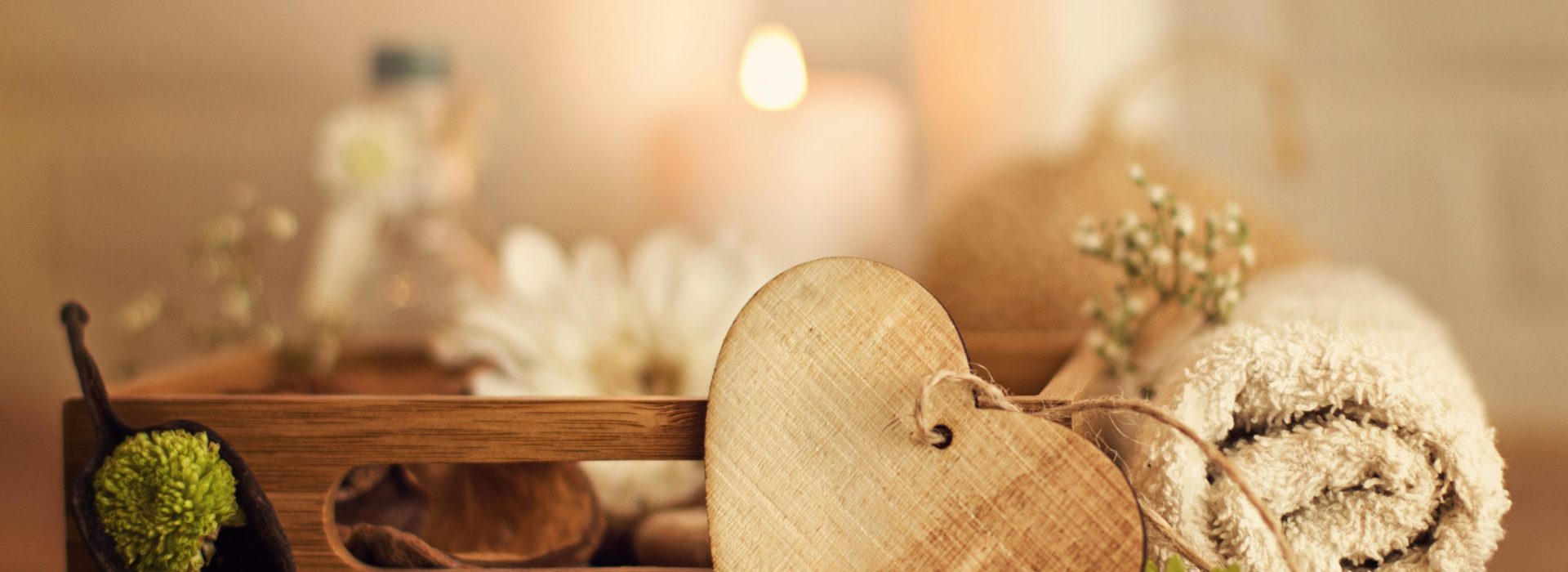 Home • ERES Therapies • London
